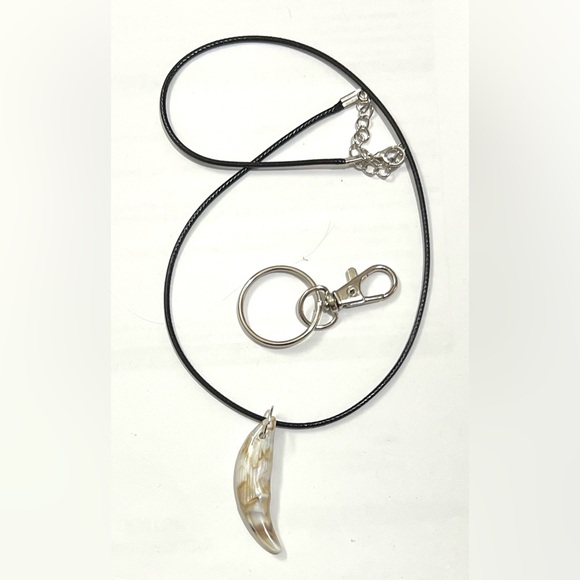 custom | Accessories | Build Your Own Unisex Boho Jewelry Set | Poshmark